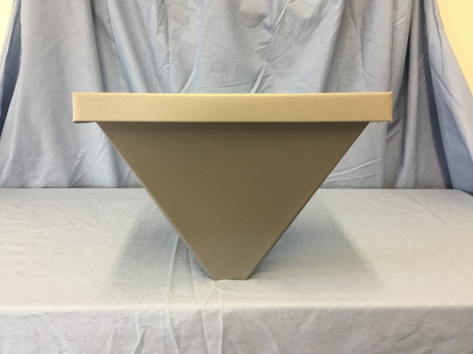 Commercial & Residential Gutter Services in Anchorage, AK | Rainaway ...