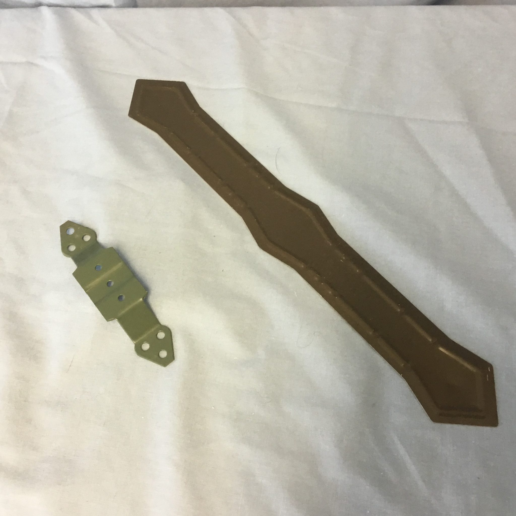 Commercial & Residential Gutter Services in Anchorage, AK | Rainaway ...