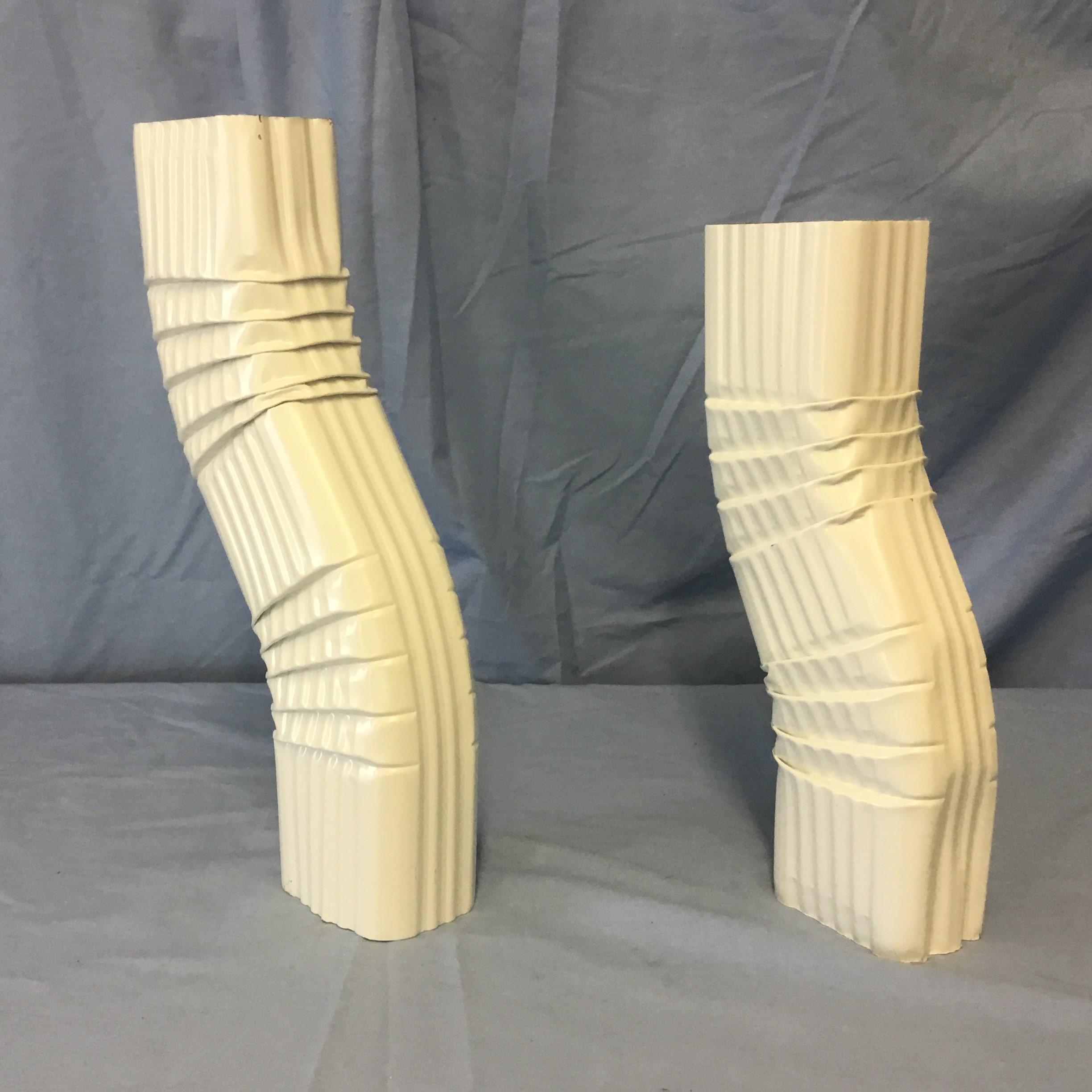 Commercial & Residential Gutter Services in Anchorage, AK | Rainaway ...