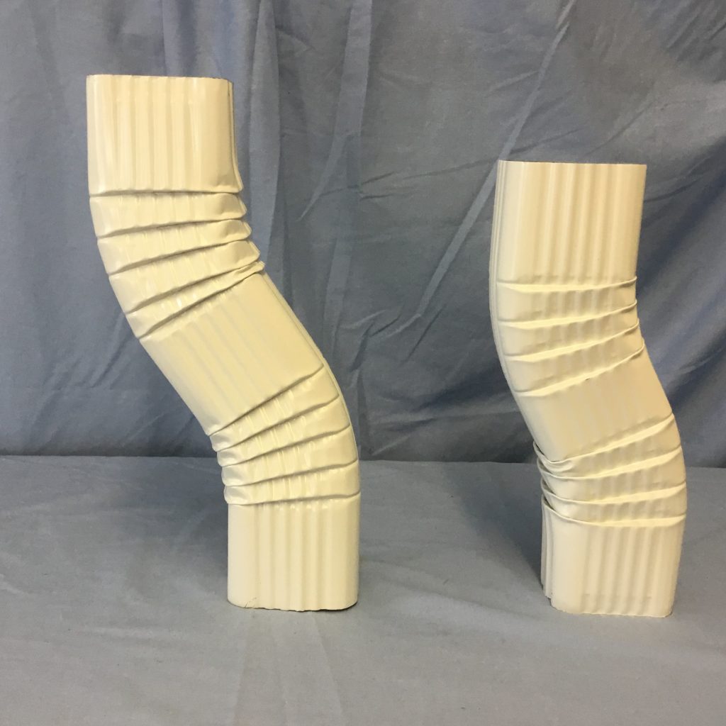 Commercial & Residential Gutter Services in Anchorage, AK | Rainaway ...